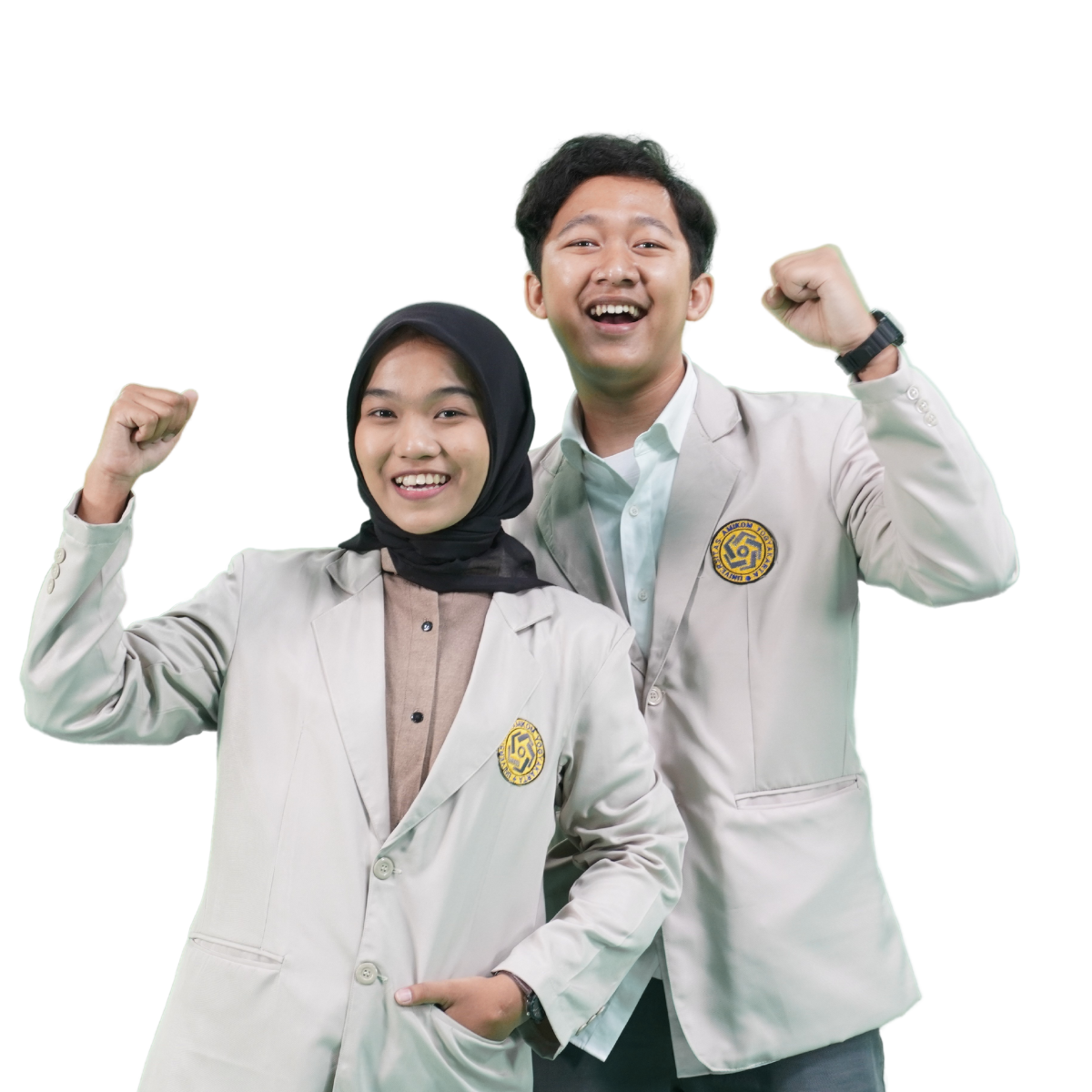 Beasiswa Putra Desa Nayantaka - Beasiswa PMB